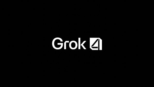 Musk releases Grok 4 just hours after Grok 3 went rogue and praised Hitler