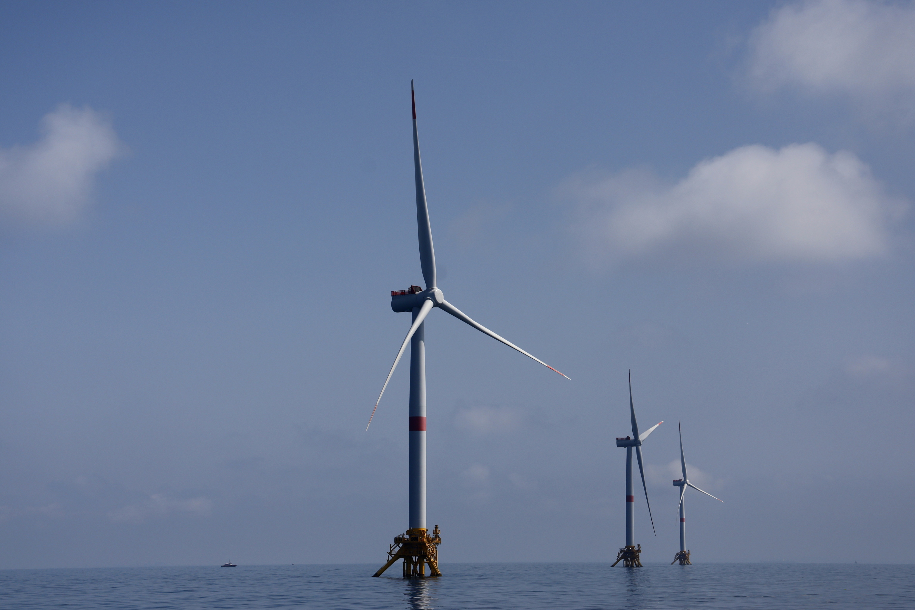 Italy behind on Sustainable Development Goals - Istat