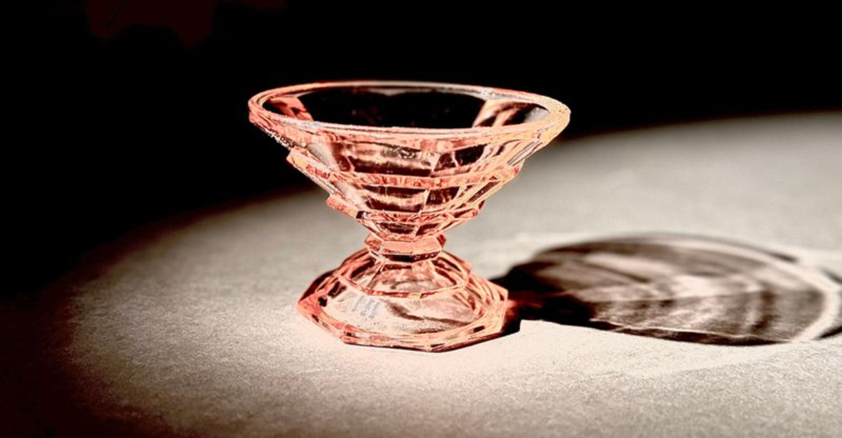 Indiana’s Collectibles Market Faces Change With 14 Items Losing Value ...