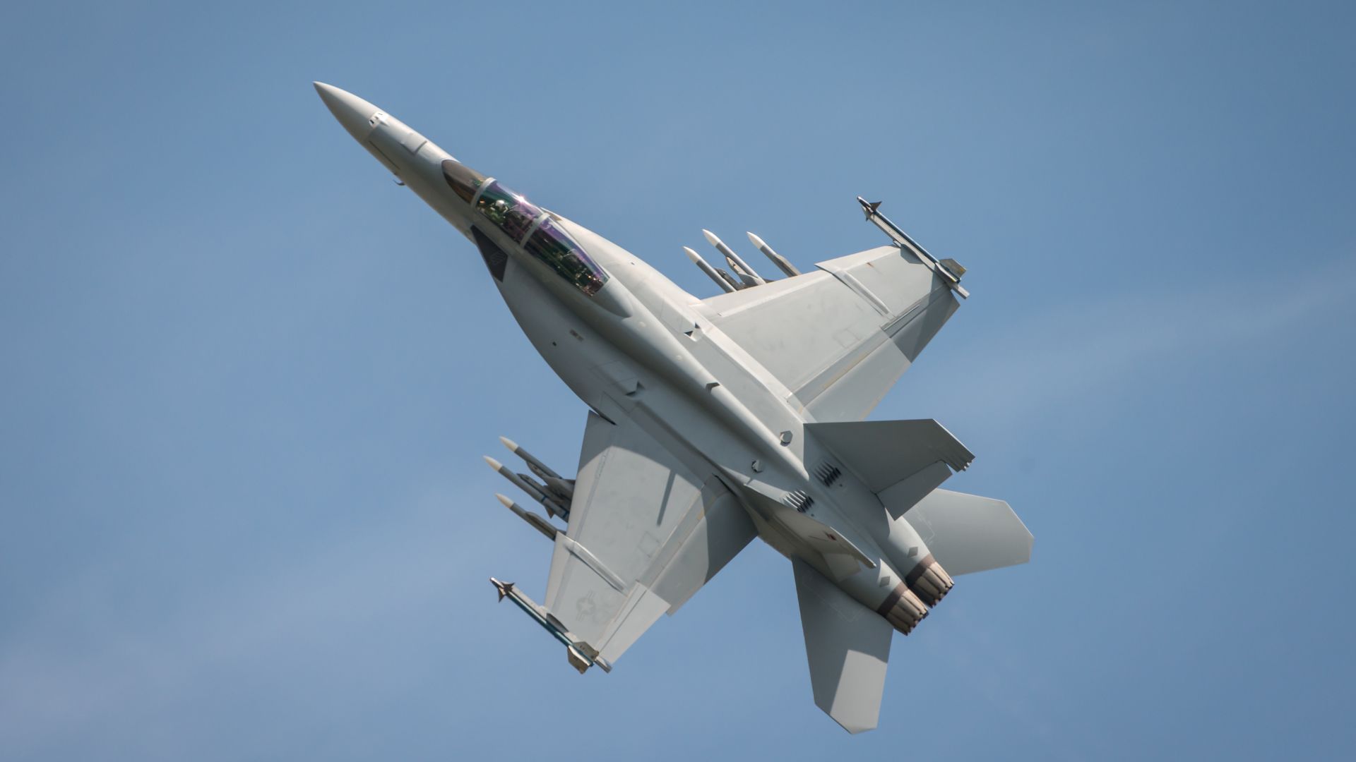 US scientists build metallic ‘muscle’ that could transform fighter jets ...