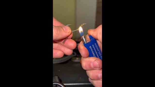 Hook Smarter Top Fishing Methods & Bait Hacks You Need to Know