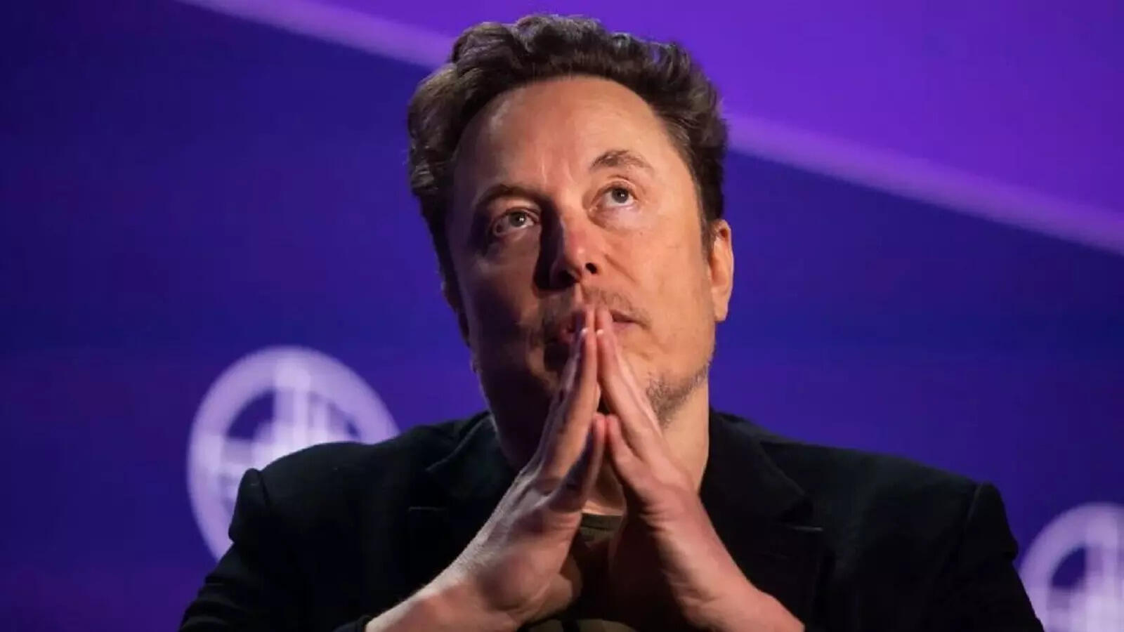Europe has been 'Angry' with Elon Musk, and his chatbot Grok may have ...