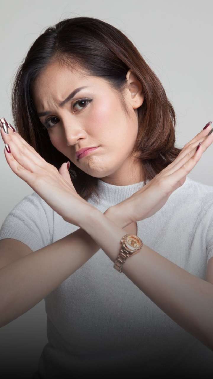 6 Daily Habits That Can Make Young Women Mentally Strong
