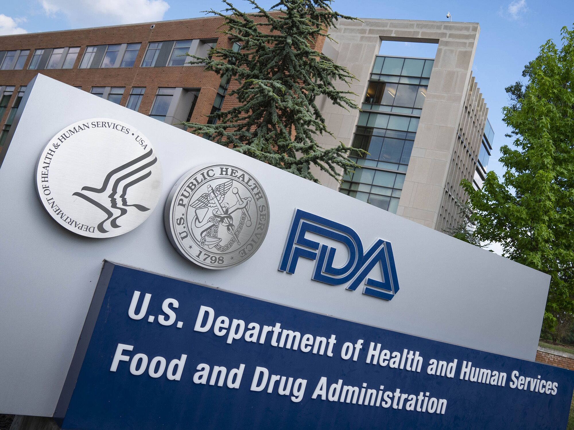 FDA Will Share Rejection Letters Drugmakers Often Conceal