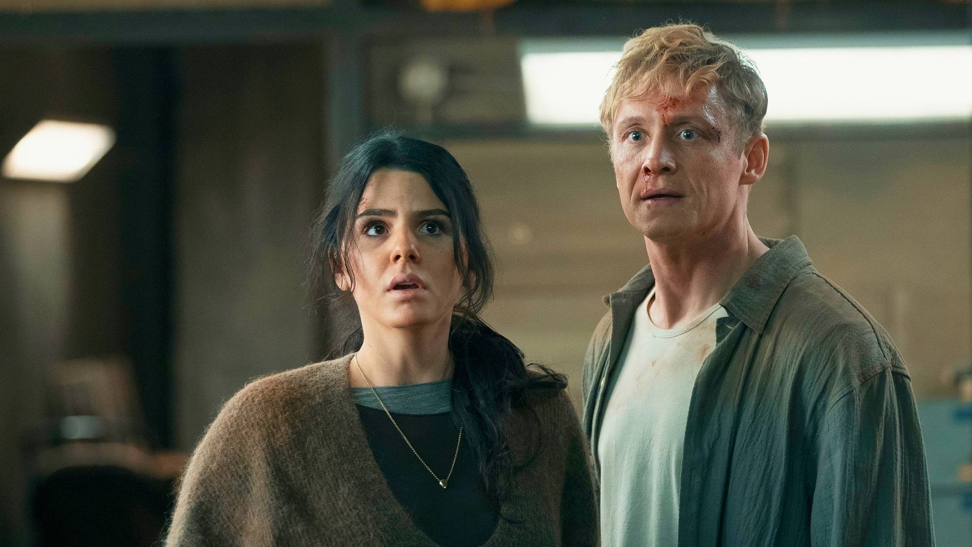 Netflix’s new psychological thriller movie is a twisted puzzle box with ...