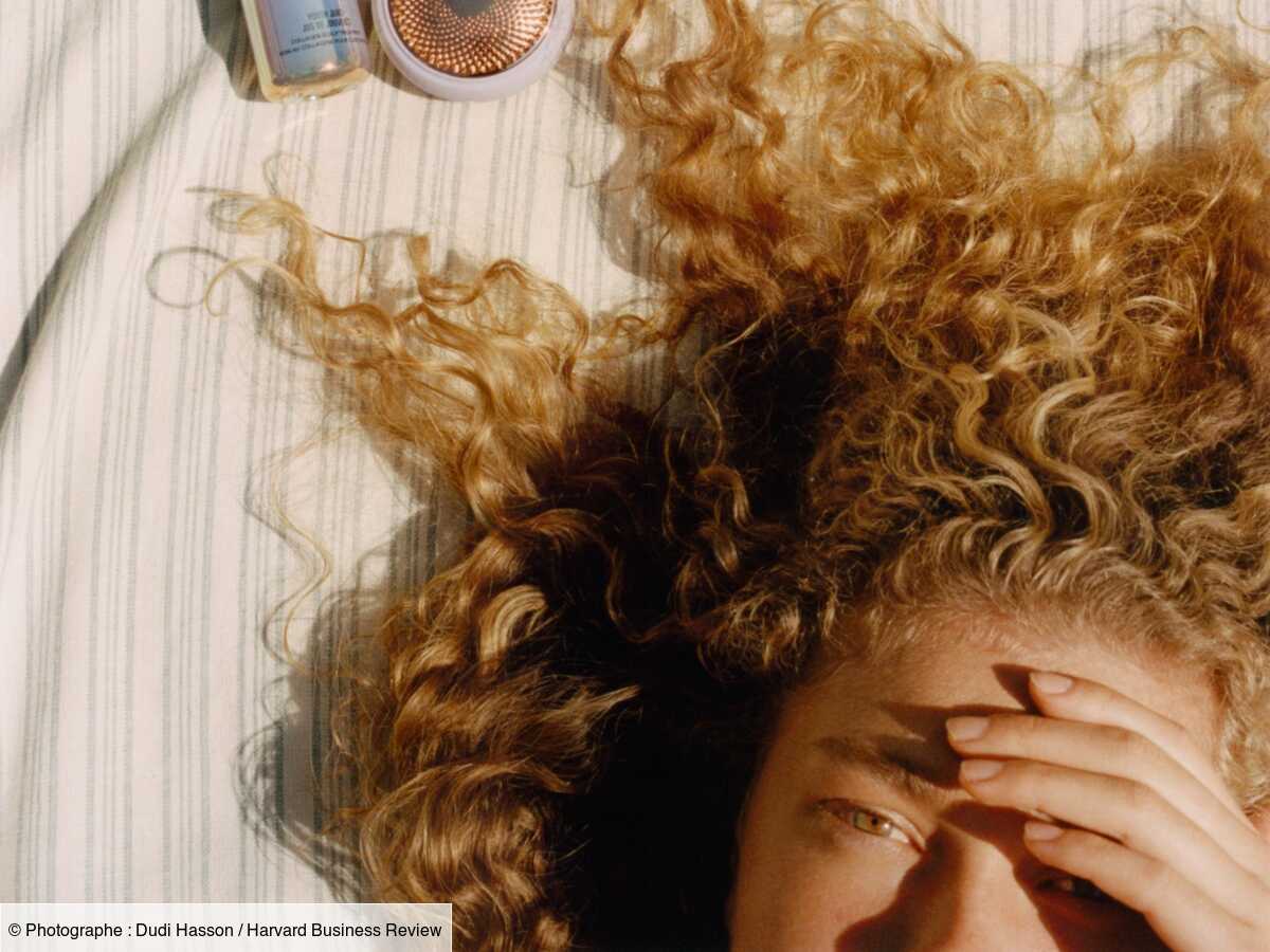 Avec ces 3 kits de voyage, partez en vacances l'esprit léger