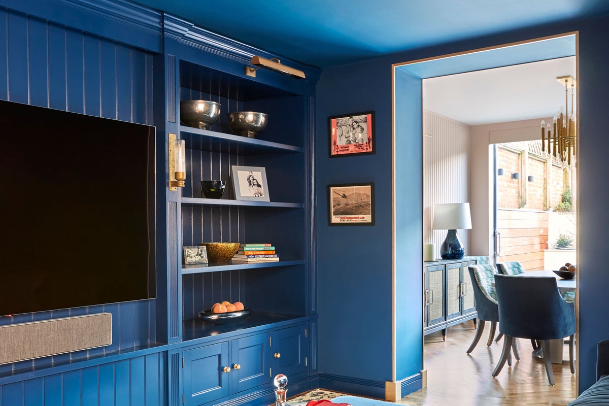 The three things making your home look dated – and what’s in for 2026