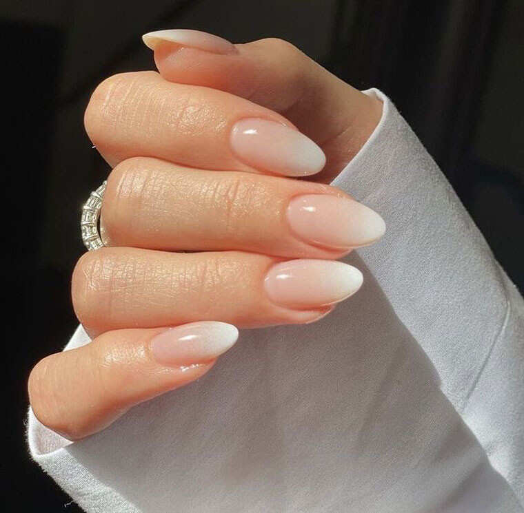 10 Practical and Trendy Nail Styles for The Diva in You