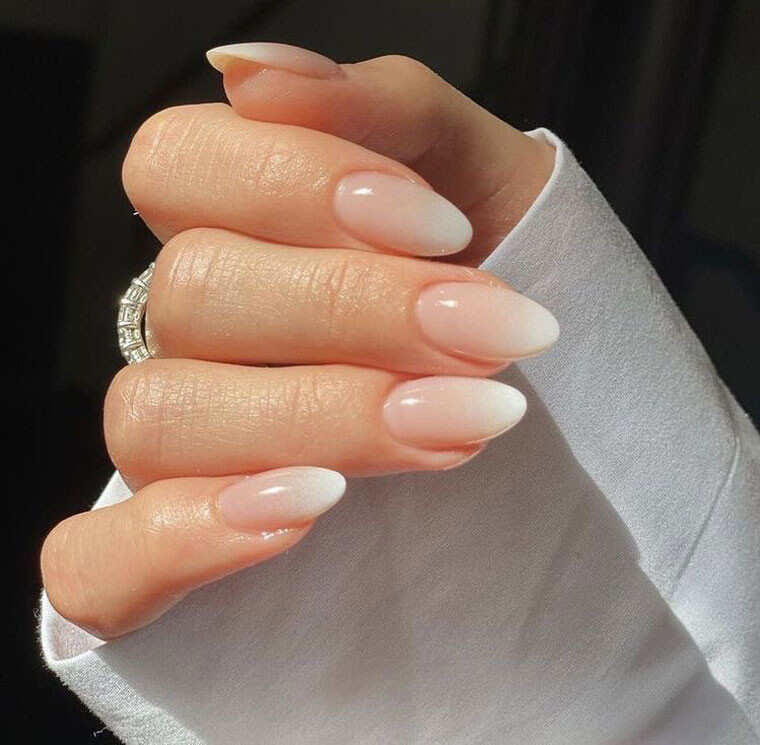 10 Practical and Trendy Nail Styles for The Diva in You