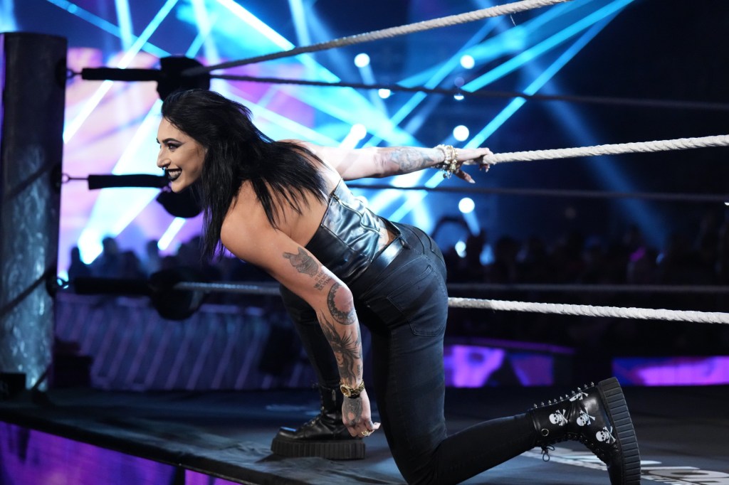 Non Sequitur by Wiley Miller