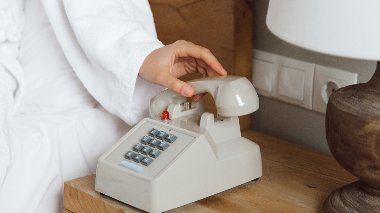 8 Old Devices You Should Never Toss Out