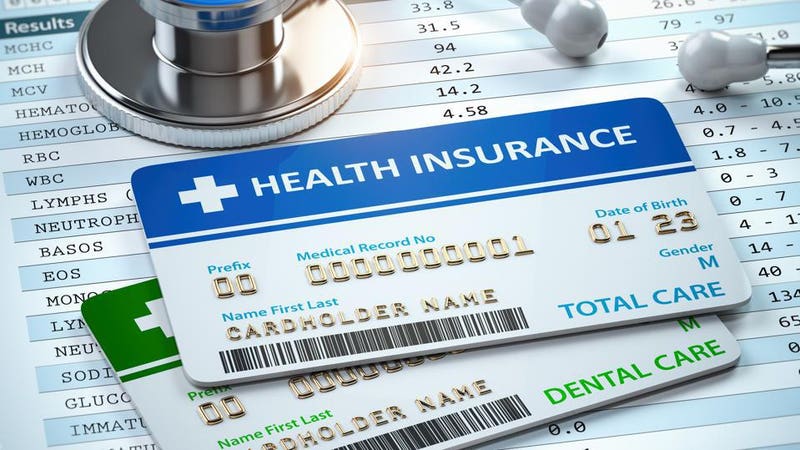 What Is Medical Billing And Coding? Everything You Need To Know