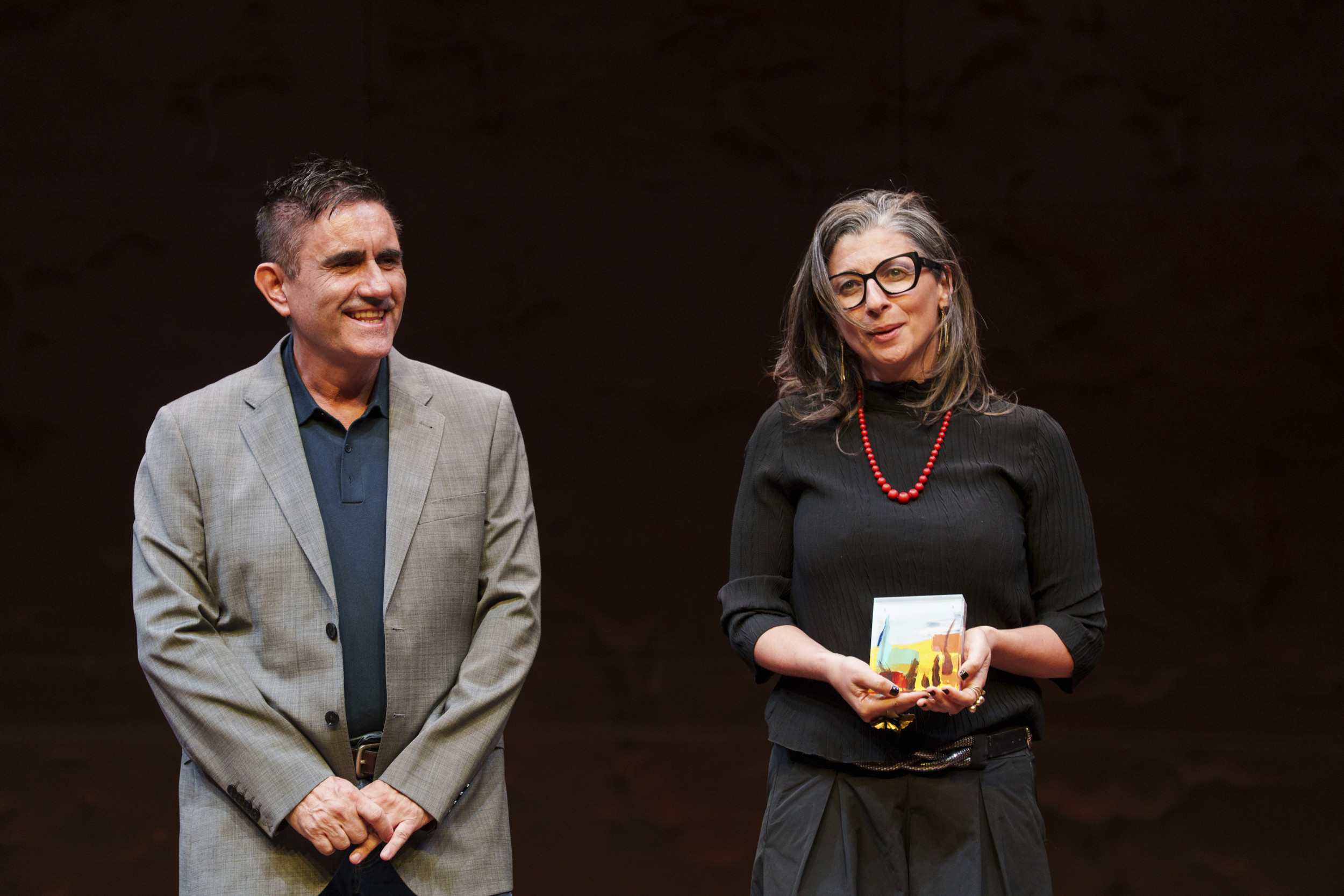 Who is Francesca Albanese?—UN official reviled by the US