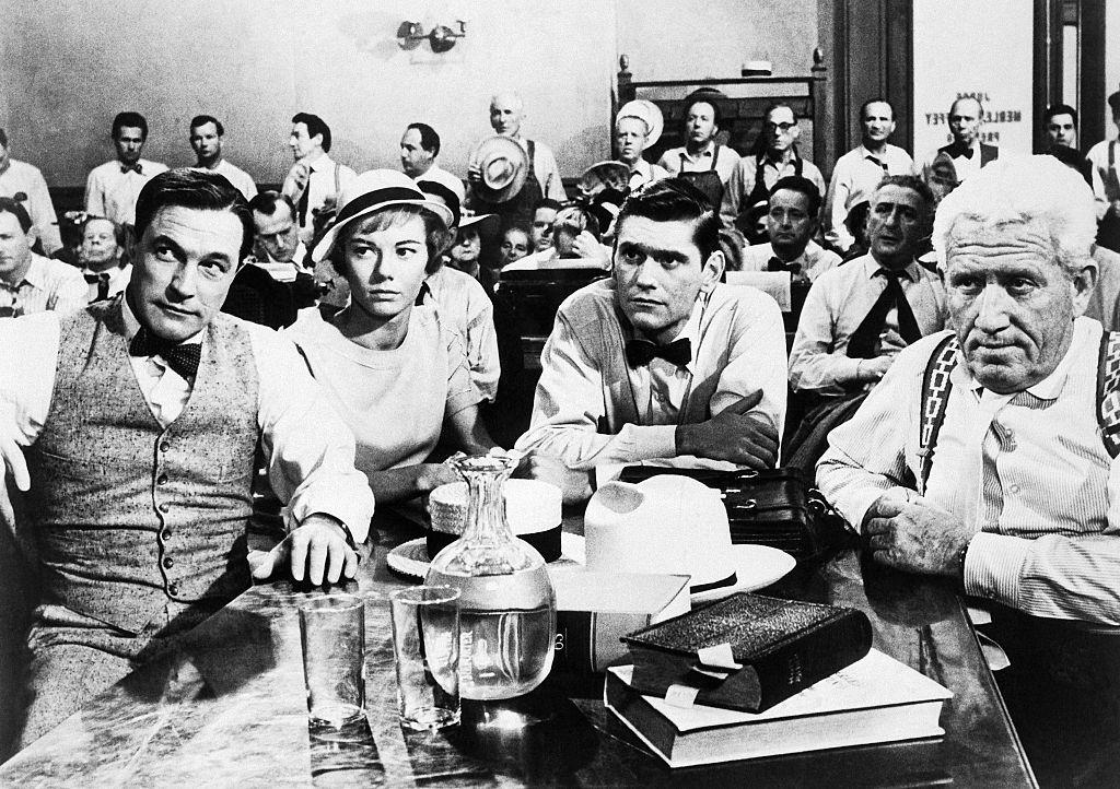 Theater Helps Us Remember the Scopes Trial 100 Years Later