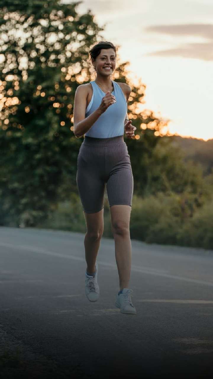 6 Daily Habits That Can Make Young Women Mentally Strong