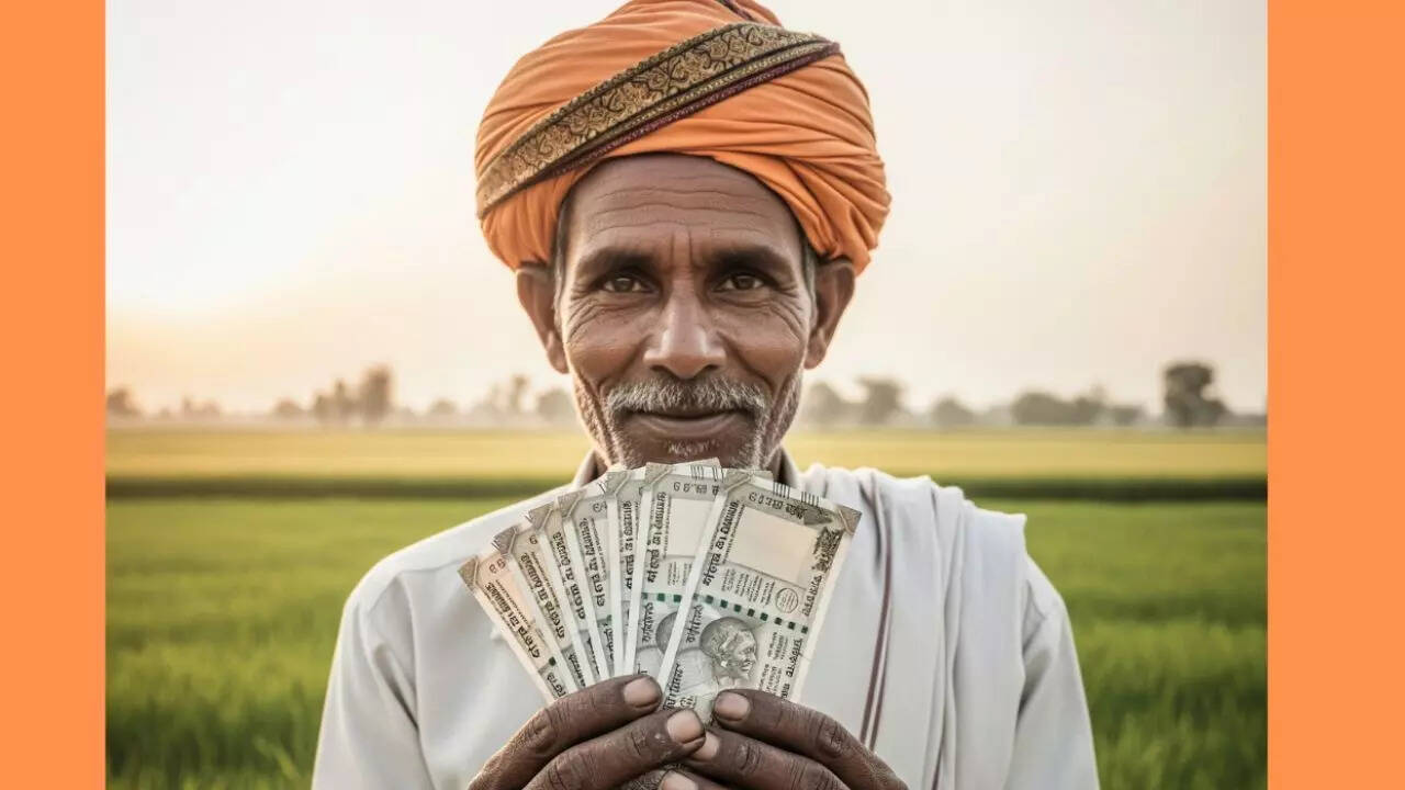 Banks to shut inactive Jan Dhan accounts? Government clarifies; check ...