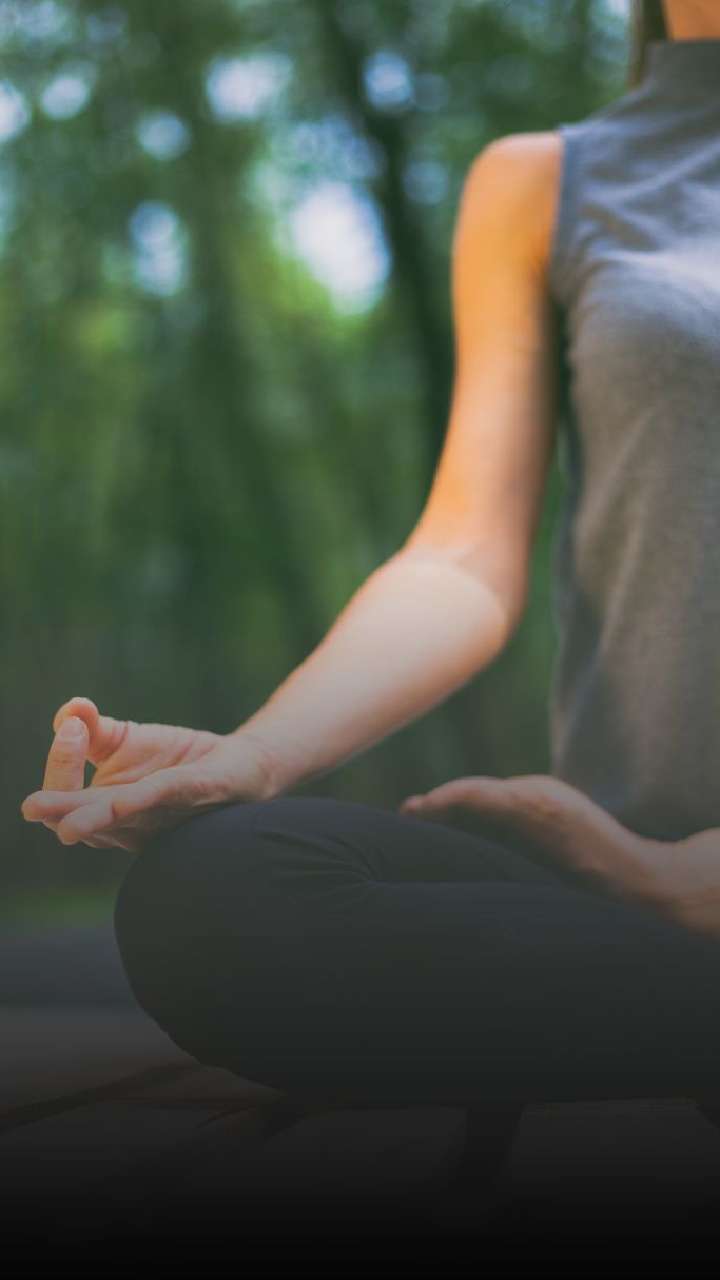6 Daily Habits That Can Make Young Women Mentally Strong