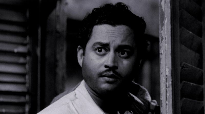 Guru Dutt's centenary year celebrations feature nationwide ...