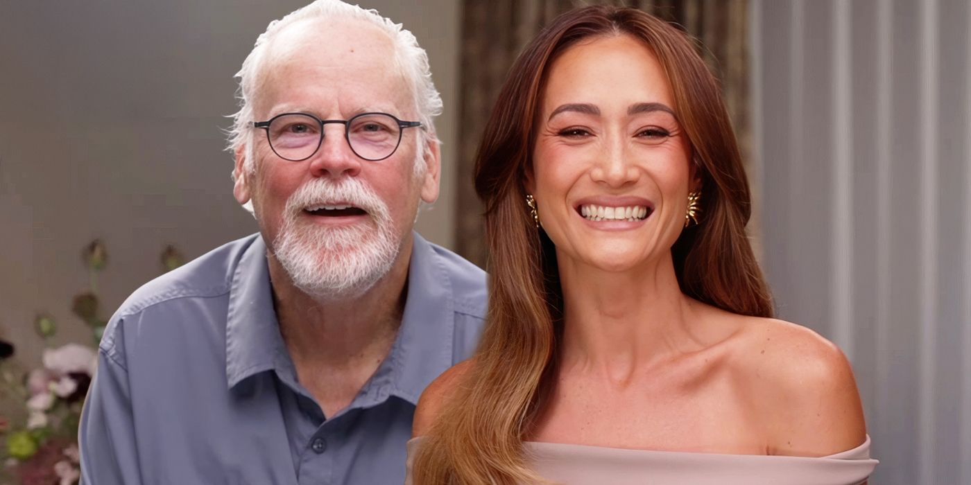 ‘Ballard’s Maggie Q on Taking the ’Bosch’ Universe in a Whole New ...