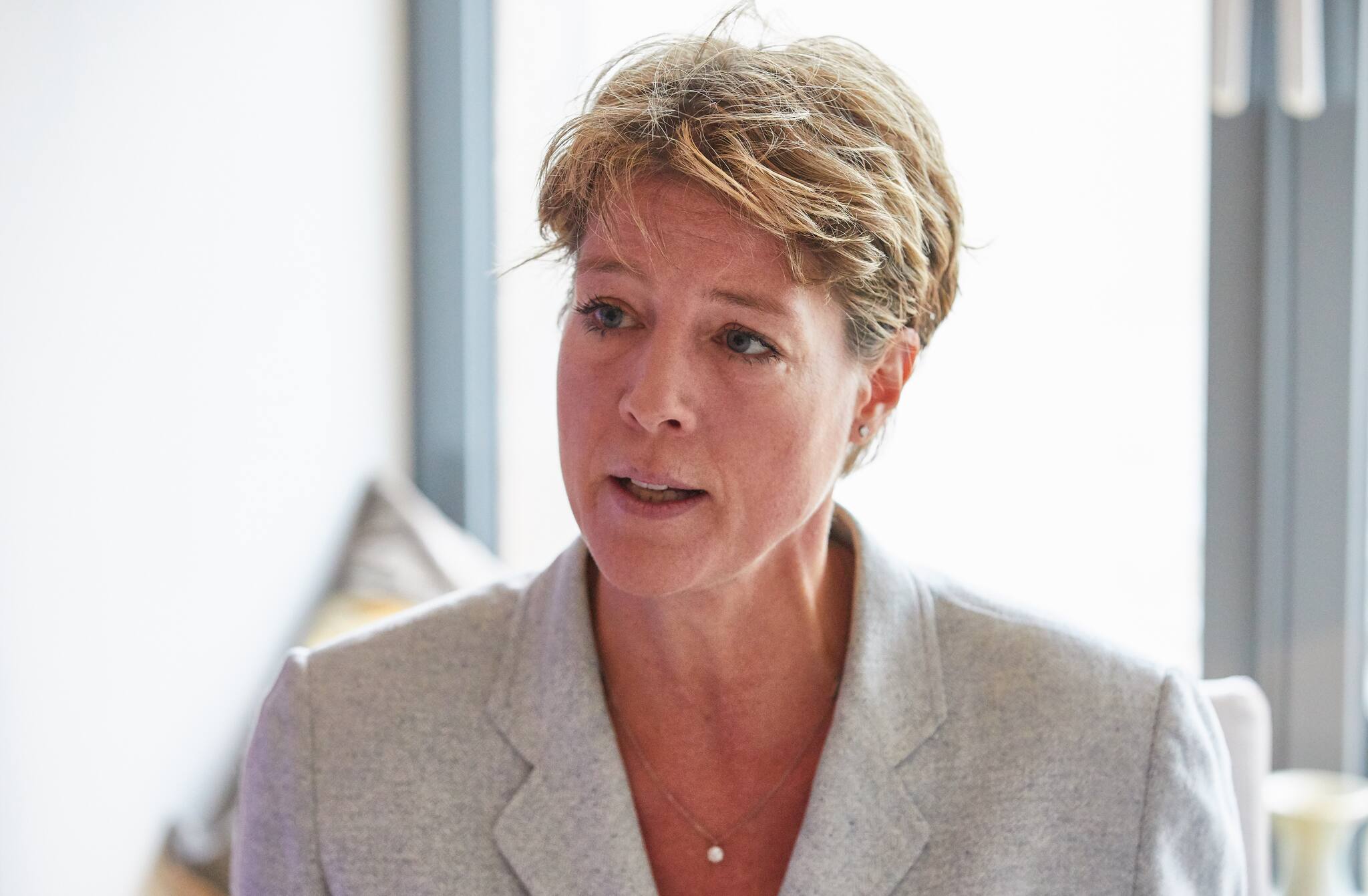 Knackpunkt im Blockprozent: Wieso Ex-Mann Stephan Hensel in den Fokus gerät