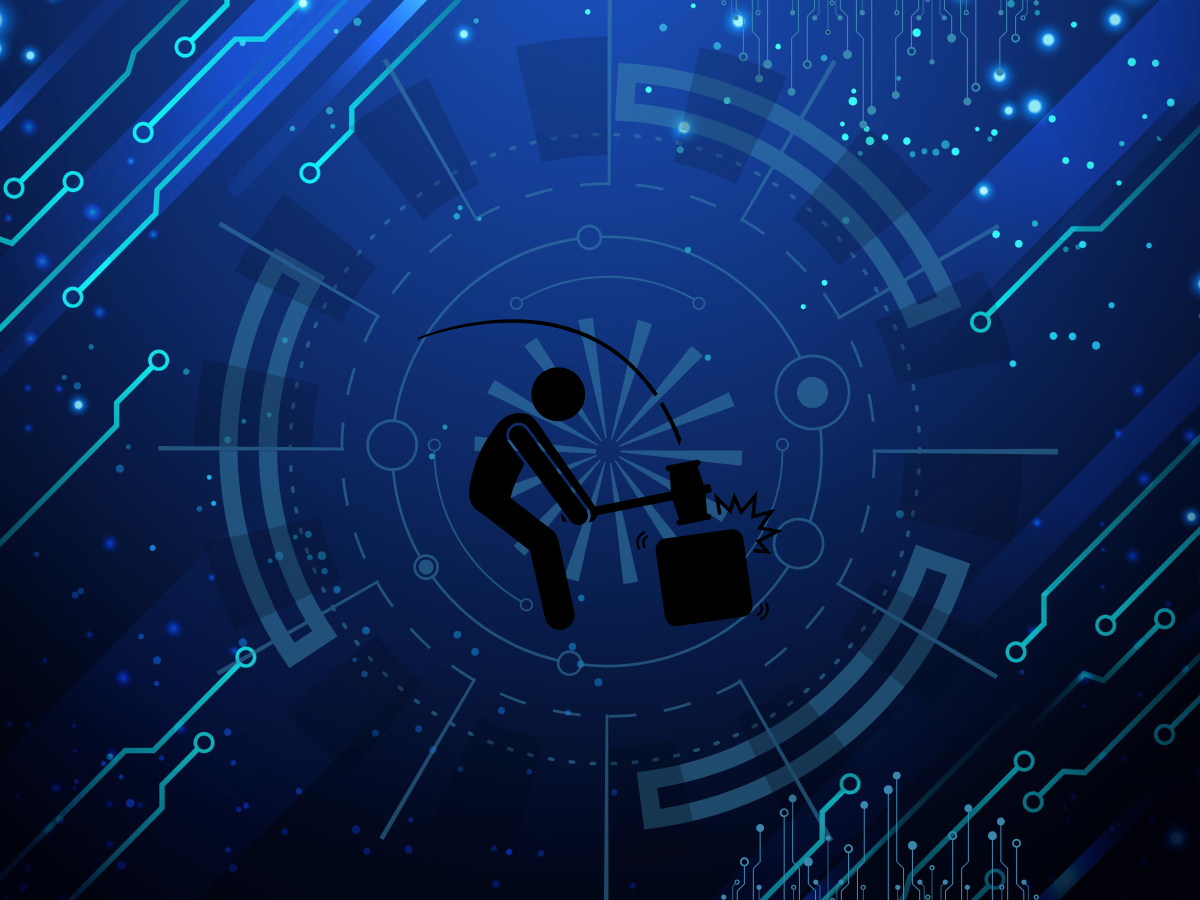 Top upcoming crypto presales you can still join early