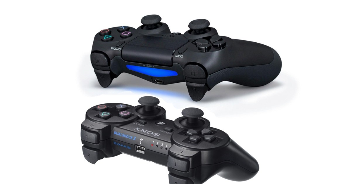 EA Shutting Down Beloved PS4, PS3 Game After 12 Years