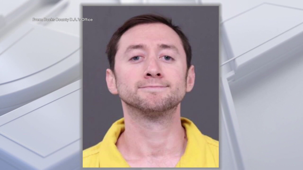 Justin Mohn: Man charged with beheading father says he was 'hoping to ...