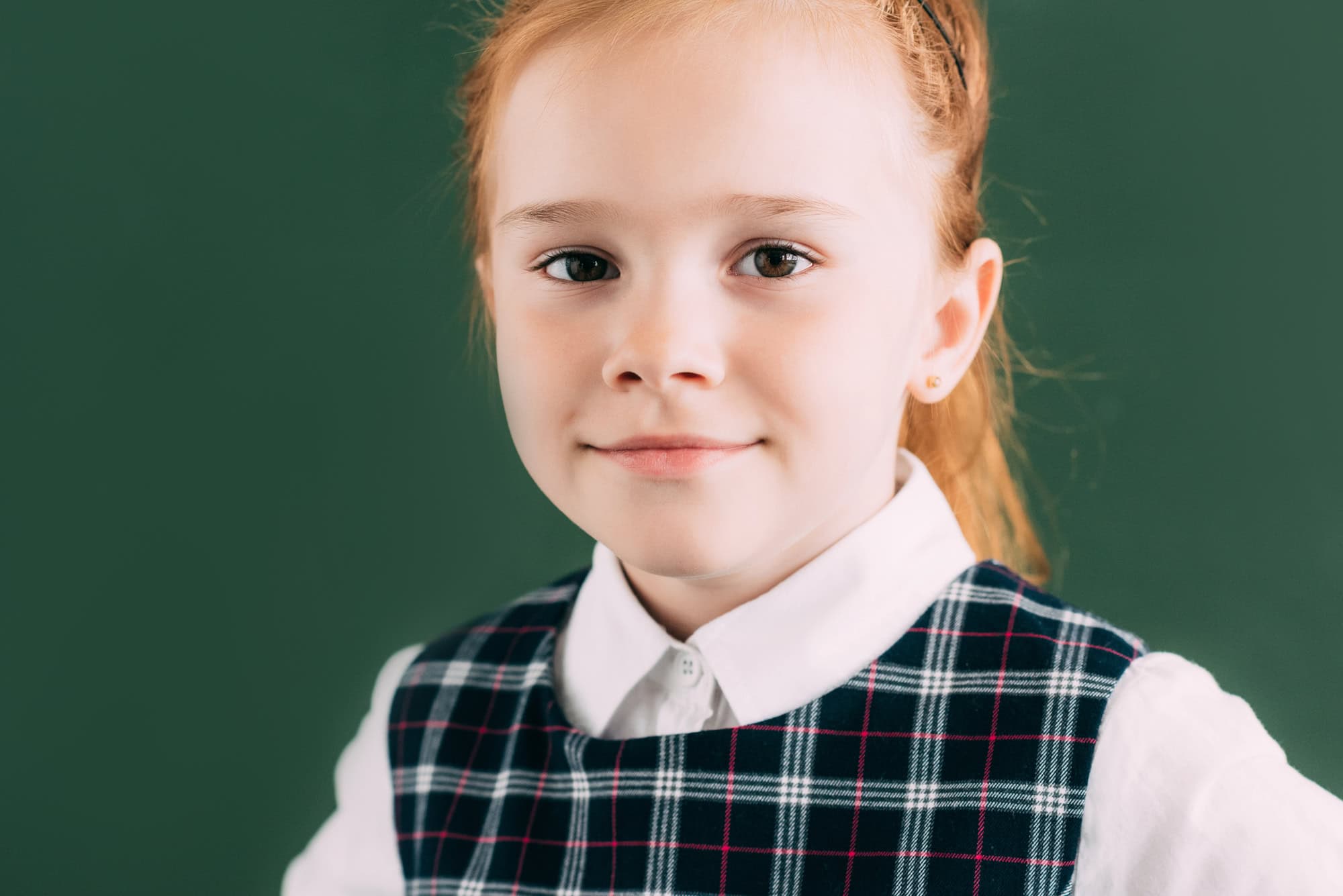 15-things-kids-won-t-experience-at-school-today