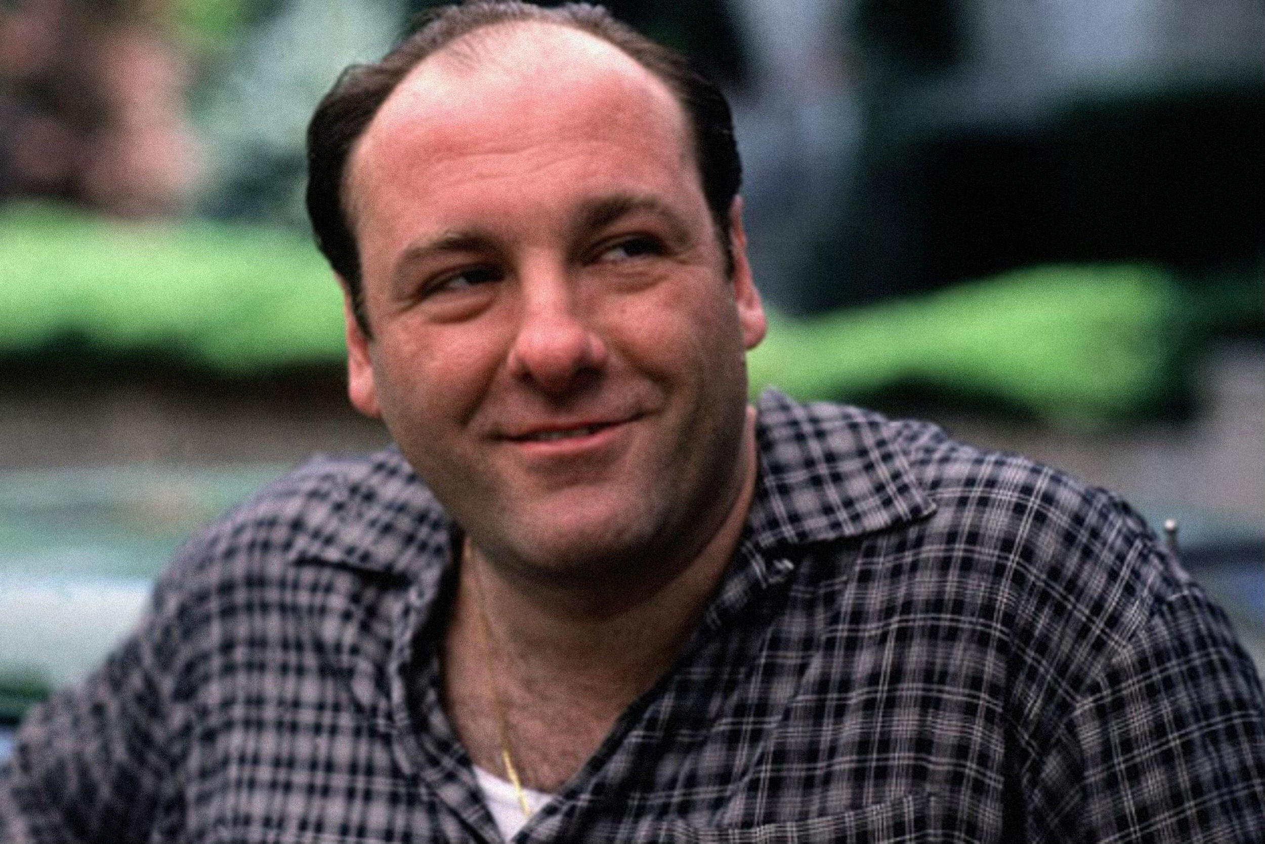 The 20 most influential TV shows of all time