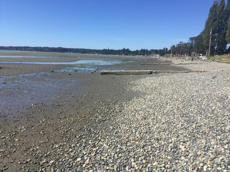 $2 million on the way to support Whatcom County outdoor recreation ...