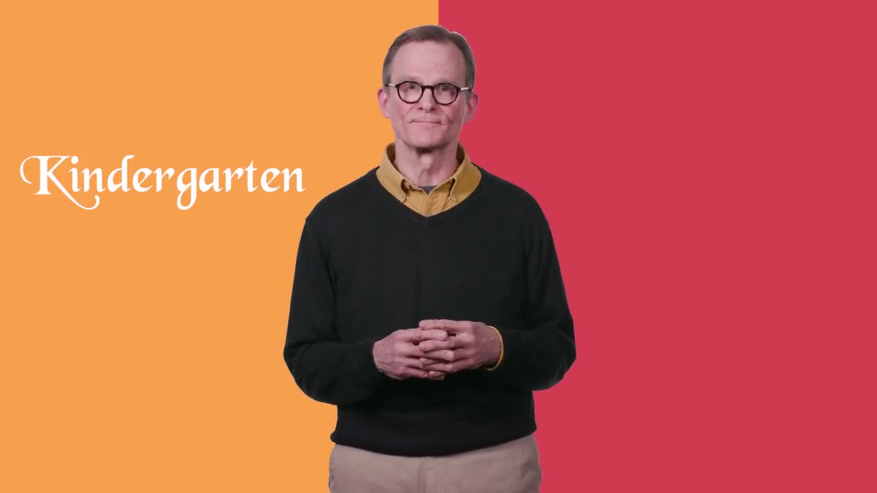 Britannica Explores: German Language