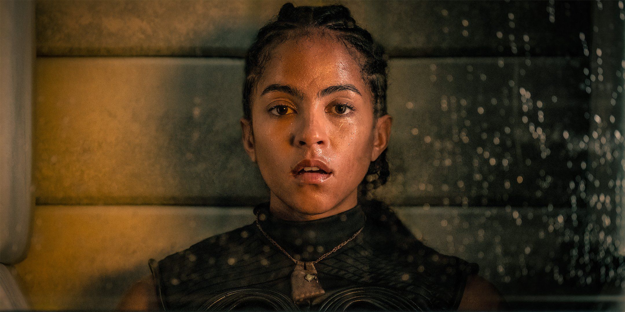 Foundation Season 3 Teases The Return Of A Long-Dead Character