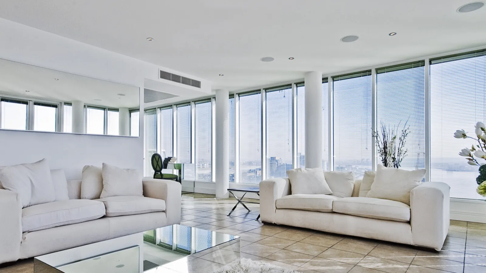 Ultimate Feng Shui rules to balance your entire home
