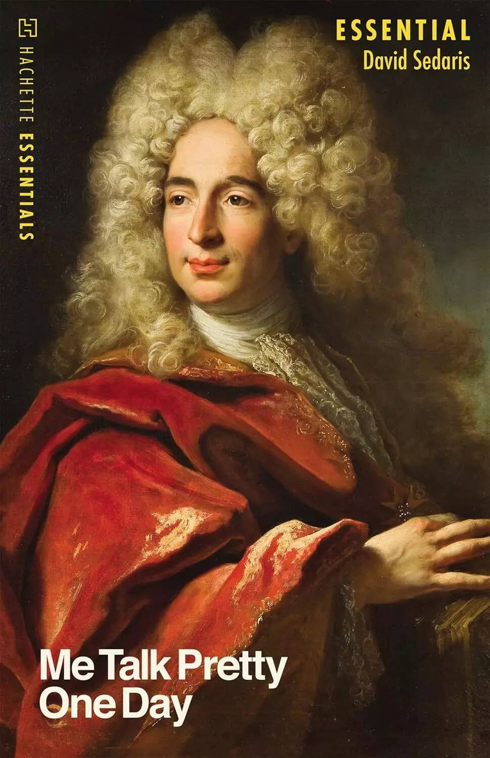 10 quirky literary masterpieces every student should read before college