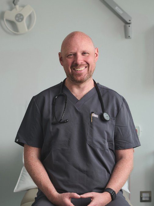 Six rules for exercising in a heatwave, according to experts