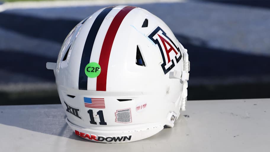 The Latest on Arizona Wildcats Target Rahsjon Duncan