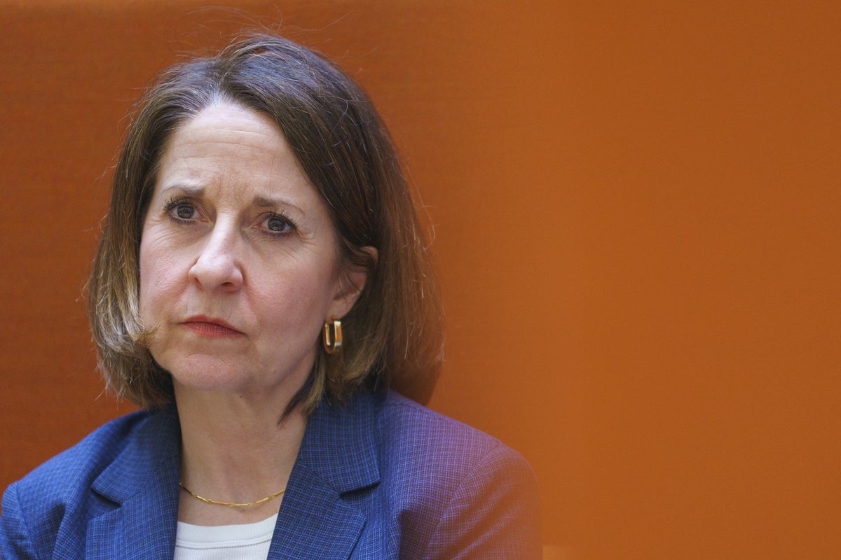 What disability benefit claimants need to know about Labour’s new ...