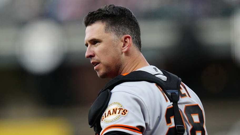 Every MLB Team’s Best and Worst First-Round Draft Pick Since 2000