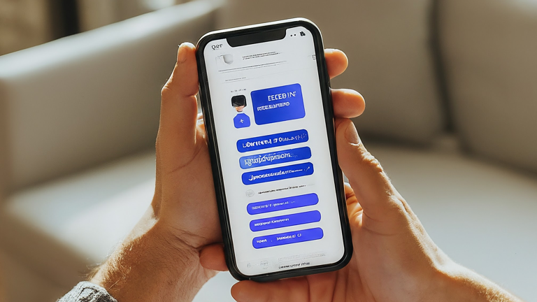 How to Adjust Privacy Settings on Facebook and Instagram