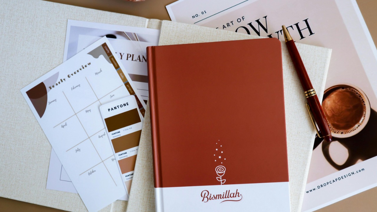 10 Best-Selling Etsy Templates That Require Zero Inventory