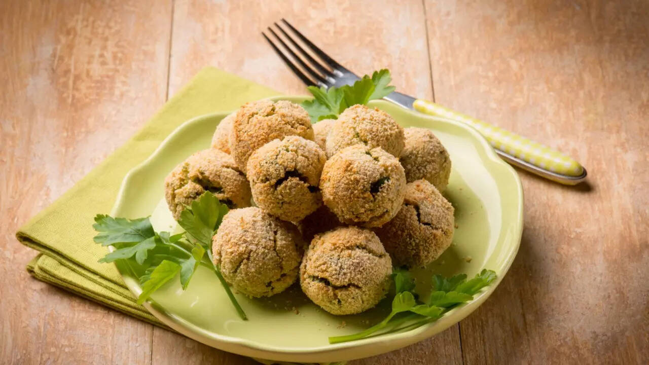 Spinach and protein: 8 high-protein spinach recipes (and how to make them)