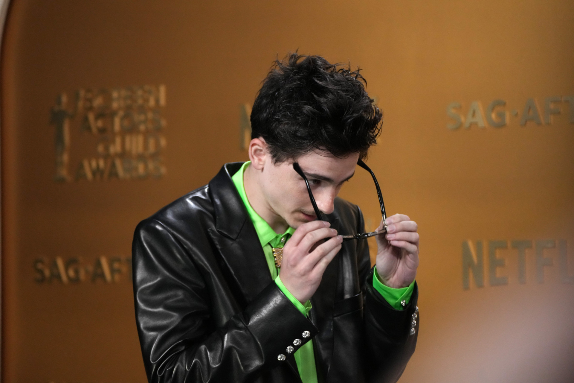 Men's favorite status symbols in 2025