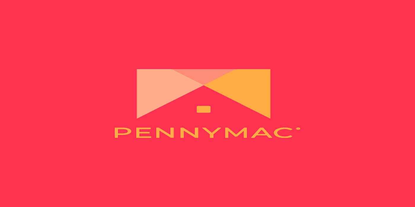 PennyMac Financial Services (PFSI): Buy, Sell, or Hold Post Q1 Earnings?