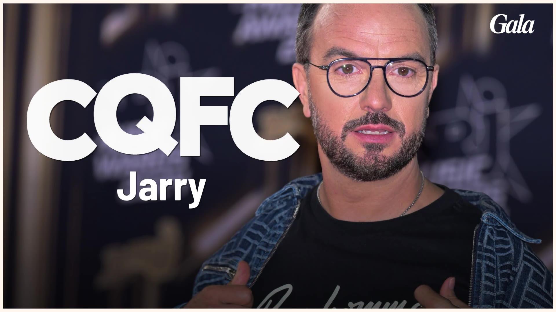 Bun Hay Mean s’est est allé à 43 ans, Jarry effondré en apprenant sa ...