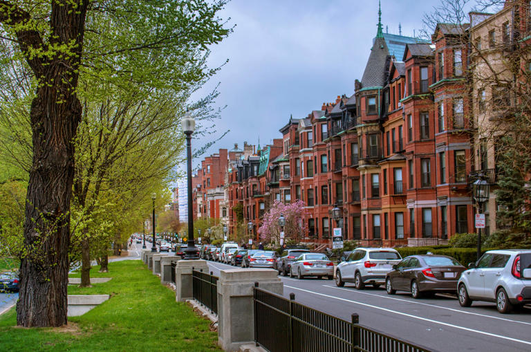 Southern cities offer U.S. renters the best value, analysis finds