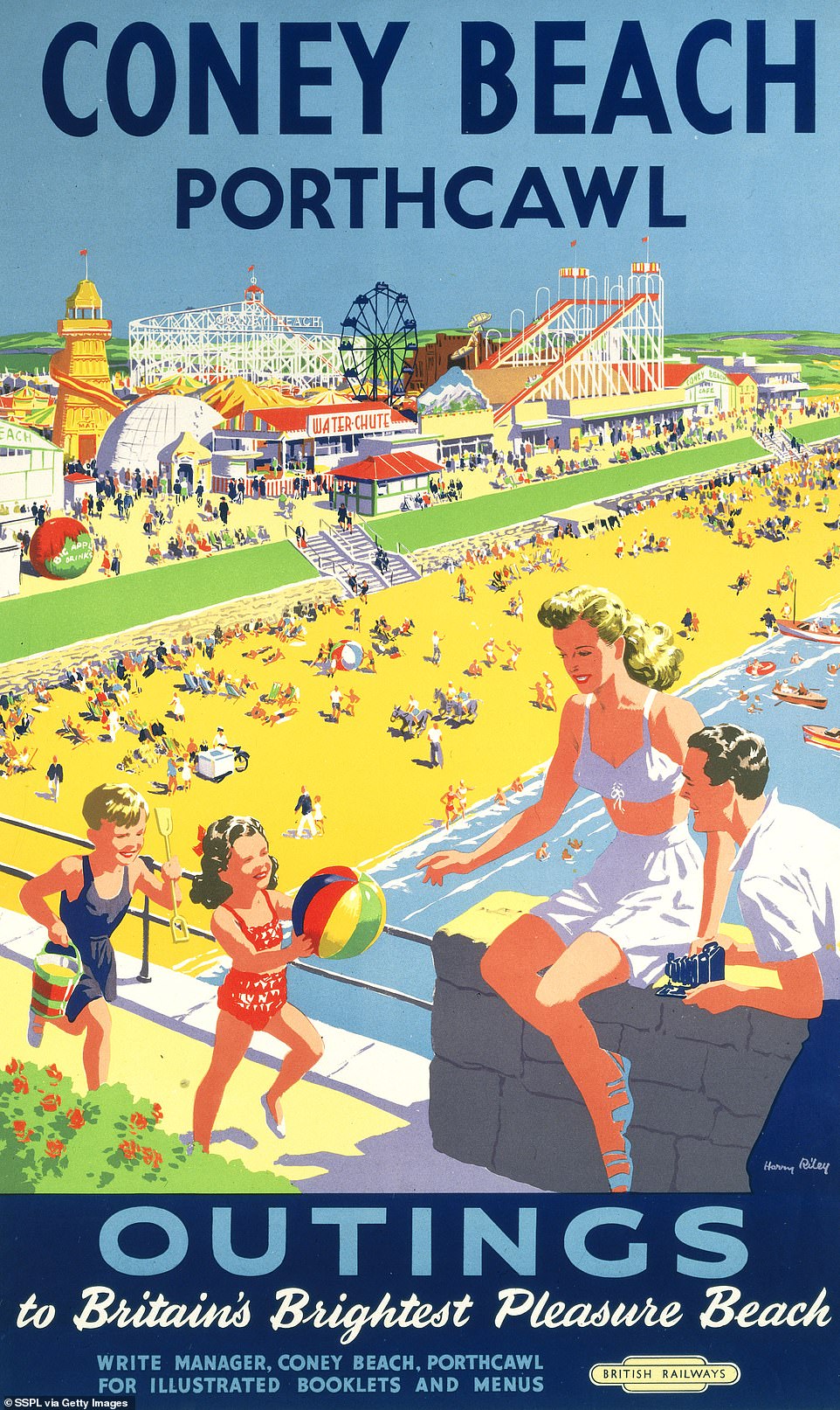 Top 6 Free-to-Play Games That Keep It Fair