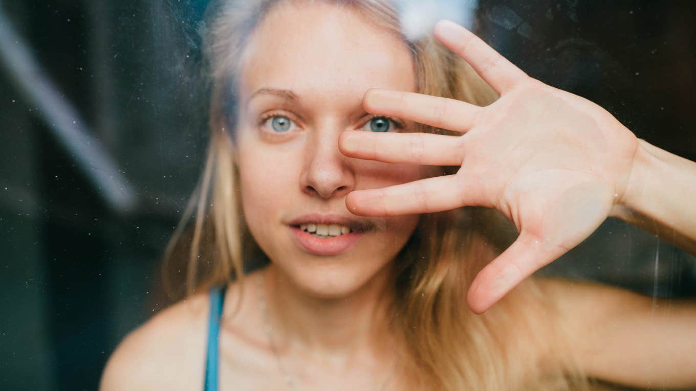 11 Things Highly Intelligent People Stop Caring About After A Certain Age