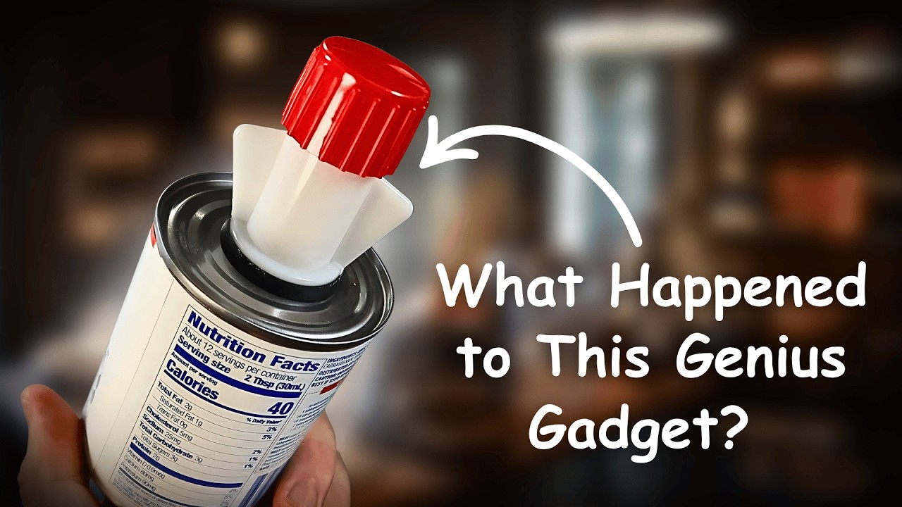 I Bought 10 More Crazy Kitchen Gadgets From Amazon