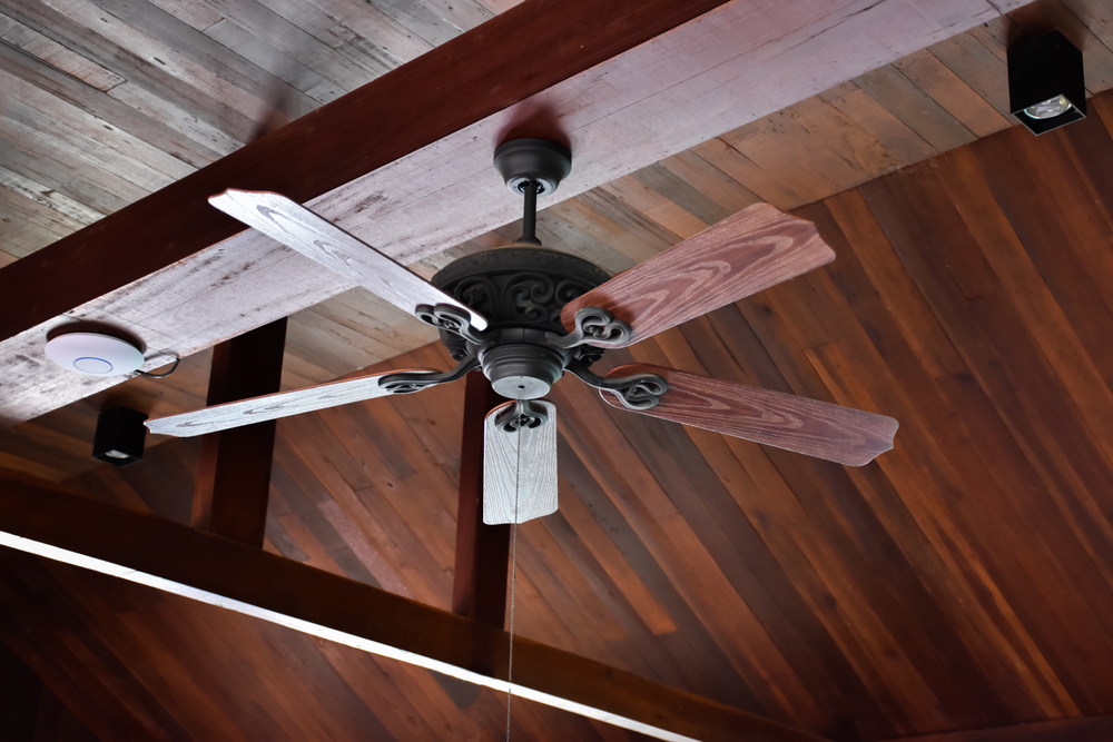 18 Things You Forget To Clean At Home