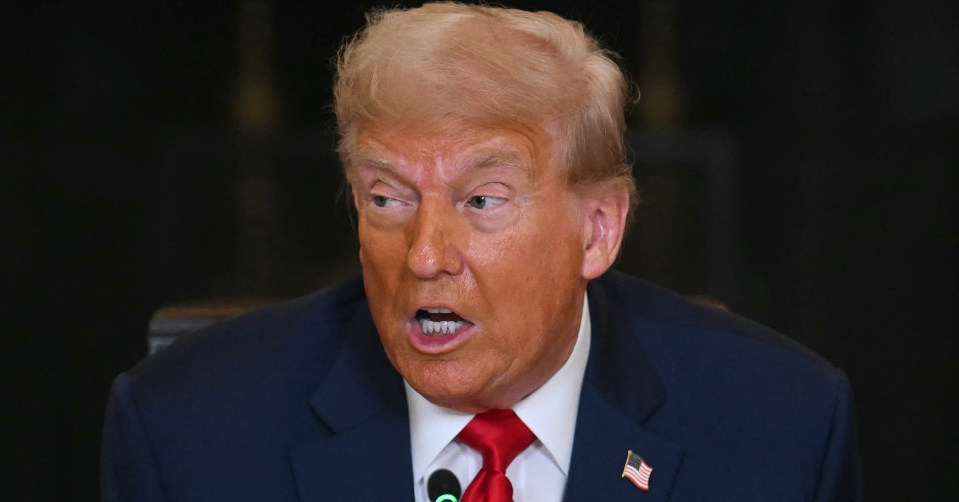 Trump's 'big beautiful' bill expands access to this 'powerful, yet ...